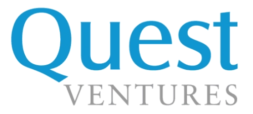 Quest Ventures